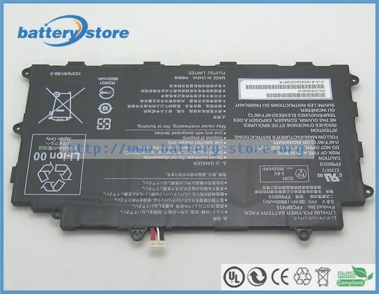 Free-ship-Genuine-9900mAh-38W-battery-FPCBP415-FPBO310-FPB0310-FPB0310 ...