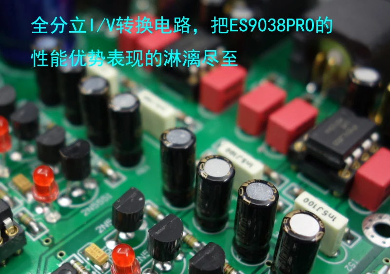 SU3B ES9028PRO ES9038PRO асинхронный XMOS USB DAC декодер HIFI ...