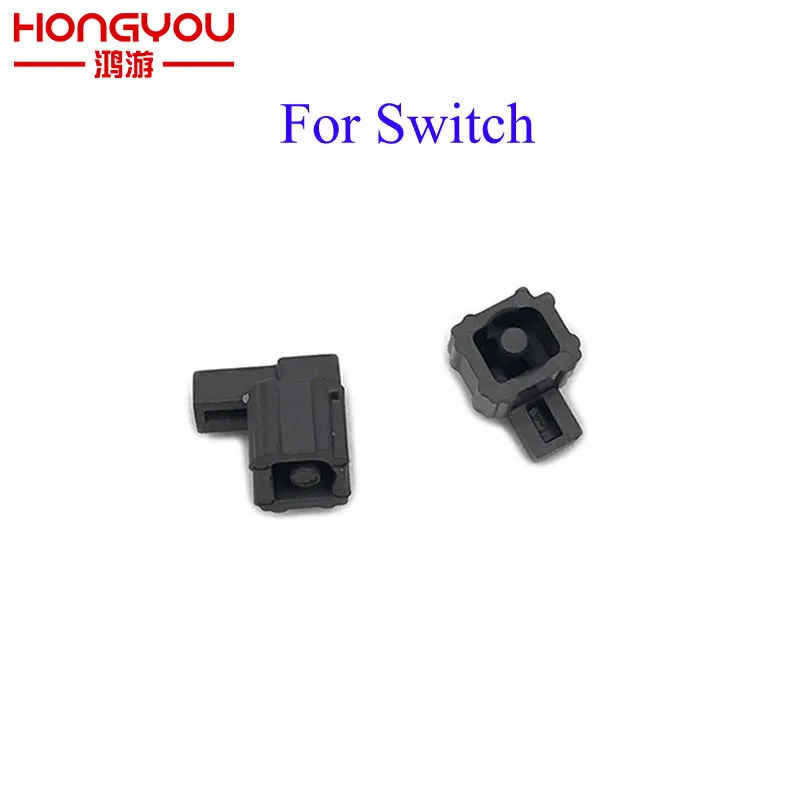 5Pair-Original-Plastic-Buckle-Lock-Left-Right-Repair-Tool-Parts-Buckle ...