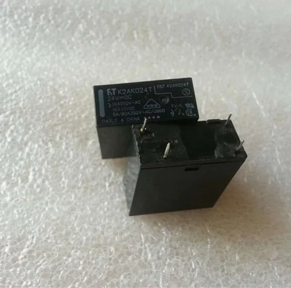 K2AK024T-24VDC-Relay.jpg