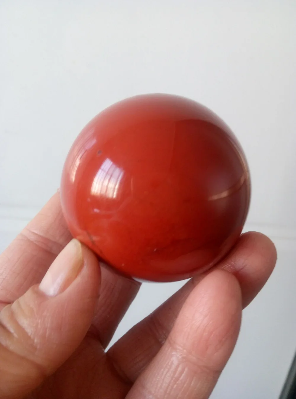53mm-Natural-red-jasper-quartz-crystal-sphere-ball-healing.jpg