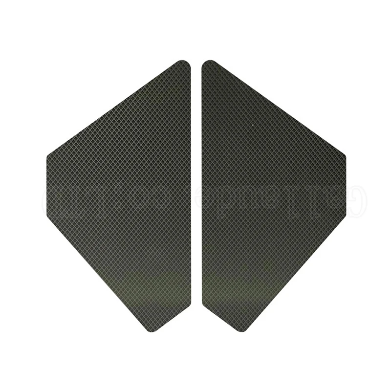 Motorcycle-Anti-slip-Tank-Pad-3M-Side-Gas-Knee-Grip-Traction-Pads ...