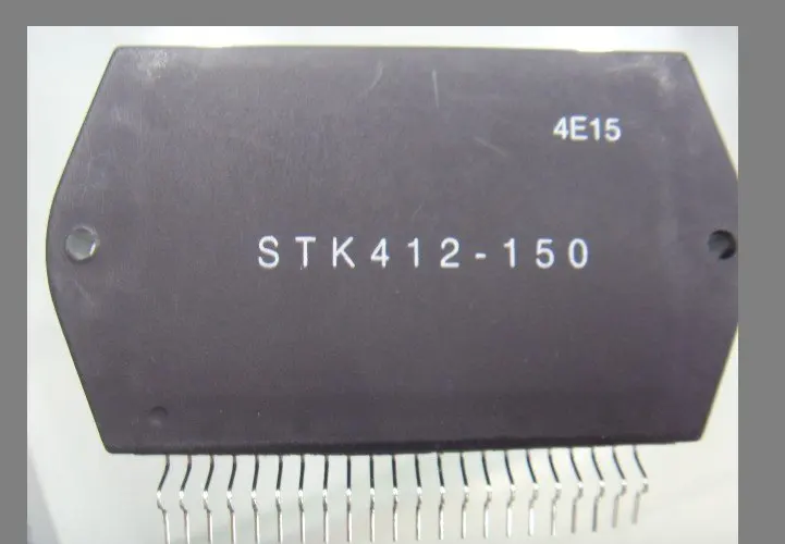 IC STK412 150|ic| - AliExpress