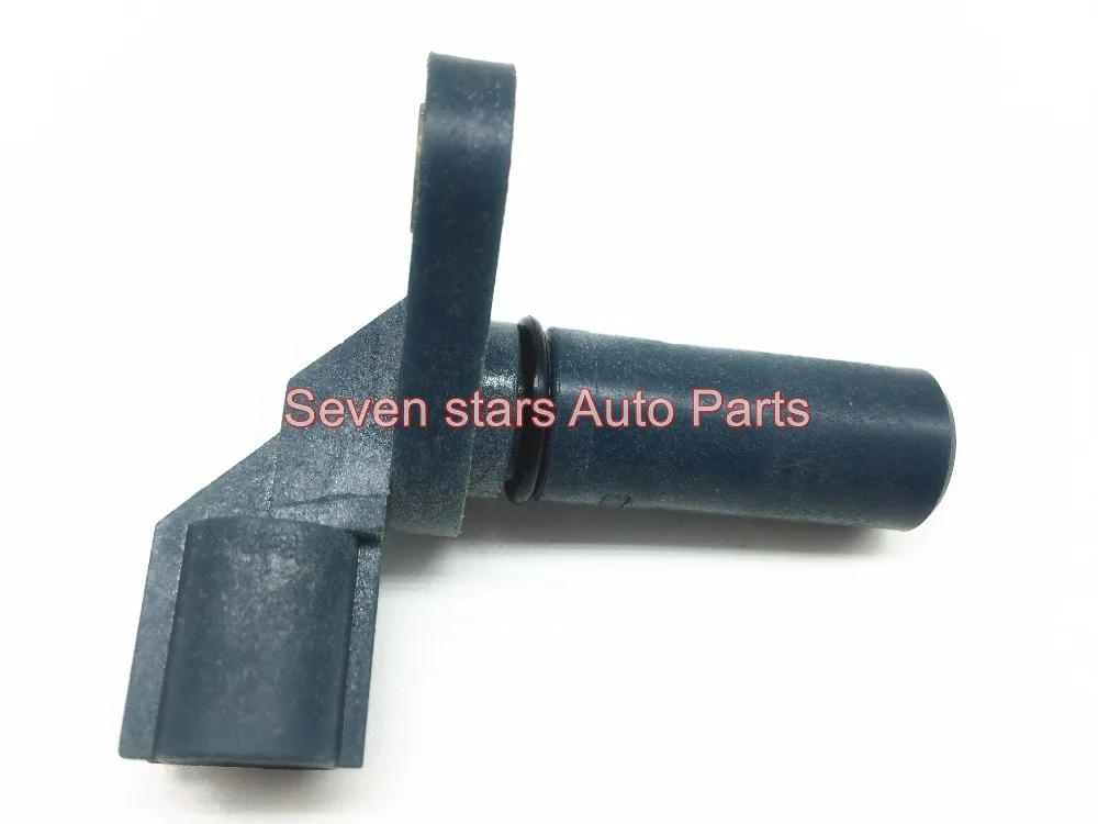 Sensor de posición del cigüeñal para Suzuki OEM #26141 65D00 2614165D00 ...