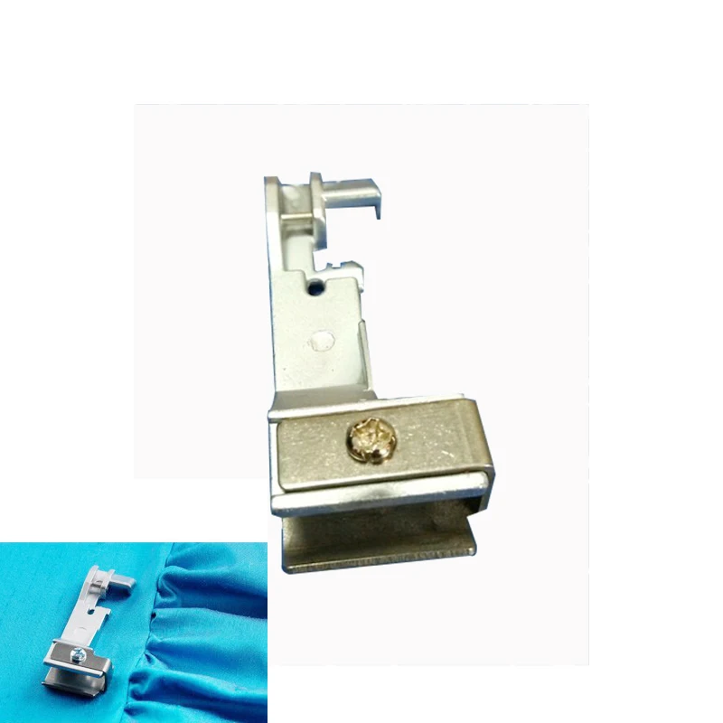Singer Serger 14sh654 Parts | Reviewmotors.co