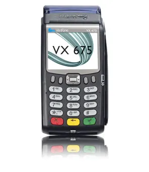 orijinal-yeni-VeriFone-vx675-pos-terminali-ok-iyi-vx675-pos-terminali.jpg