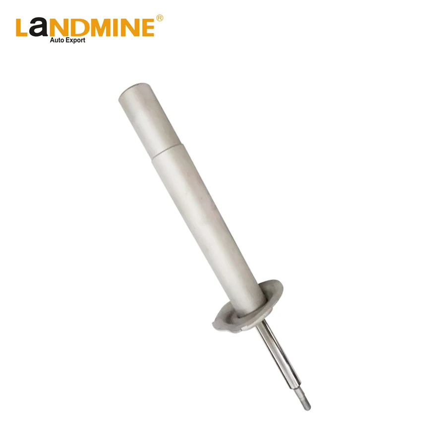 Aliexpress.com : Buy Free Shipping Spring Front Shock Absorber Strut ...