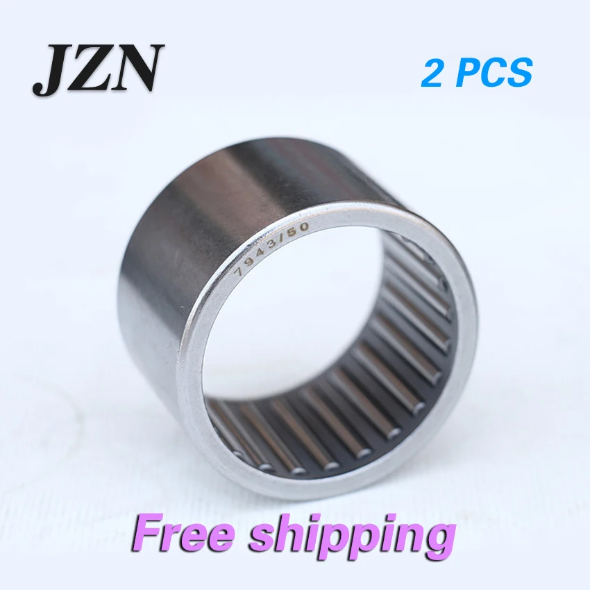 HK2220-HK222820-22-28-20mm-Needle-roller-bearing.jpg