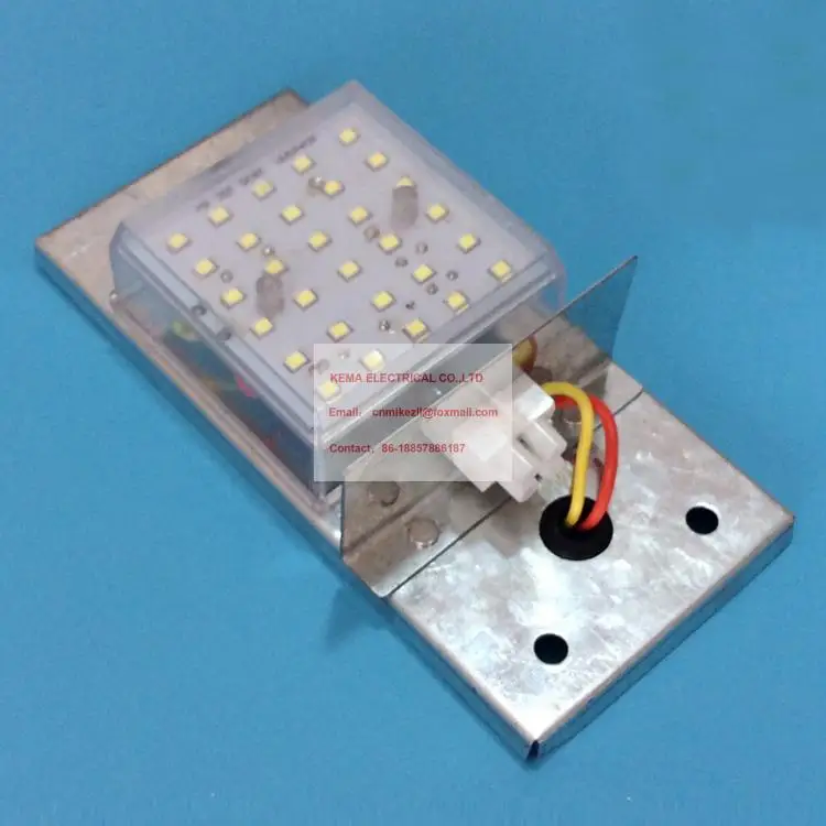 Elevator-shaft-light-lift-head-repair-light-LED-6V-elevator-accessories.jpg