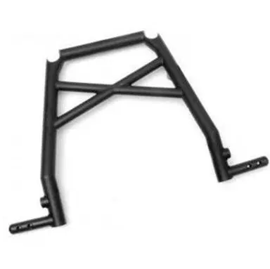 roll cage center 66091 baja|baja 5b ss kit|baja 5t roll cagebaja ss ...