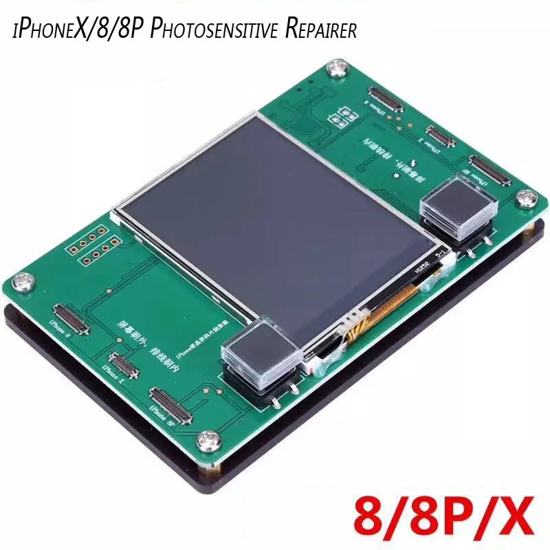 newest-ambient-light-sensor-programmer-box-lcd-screen-code-files