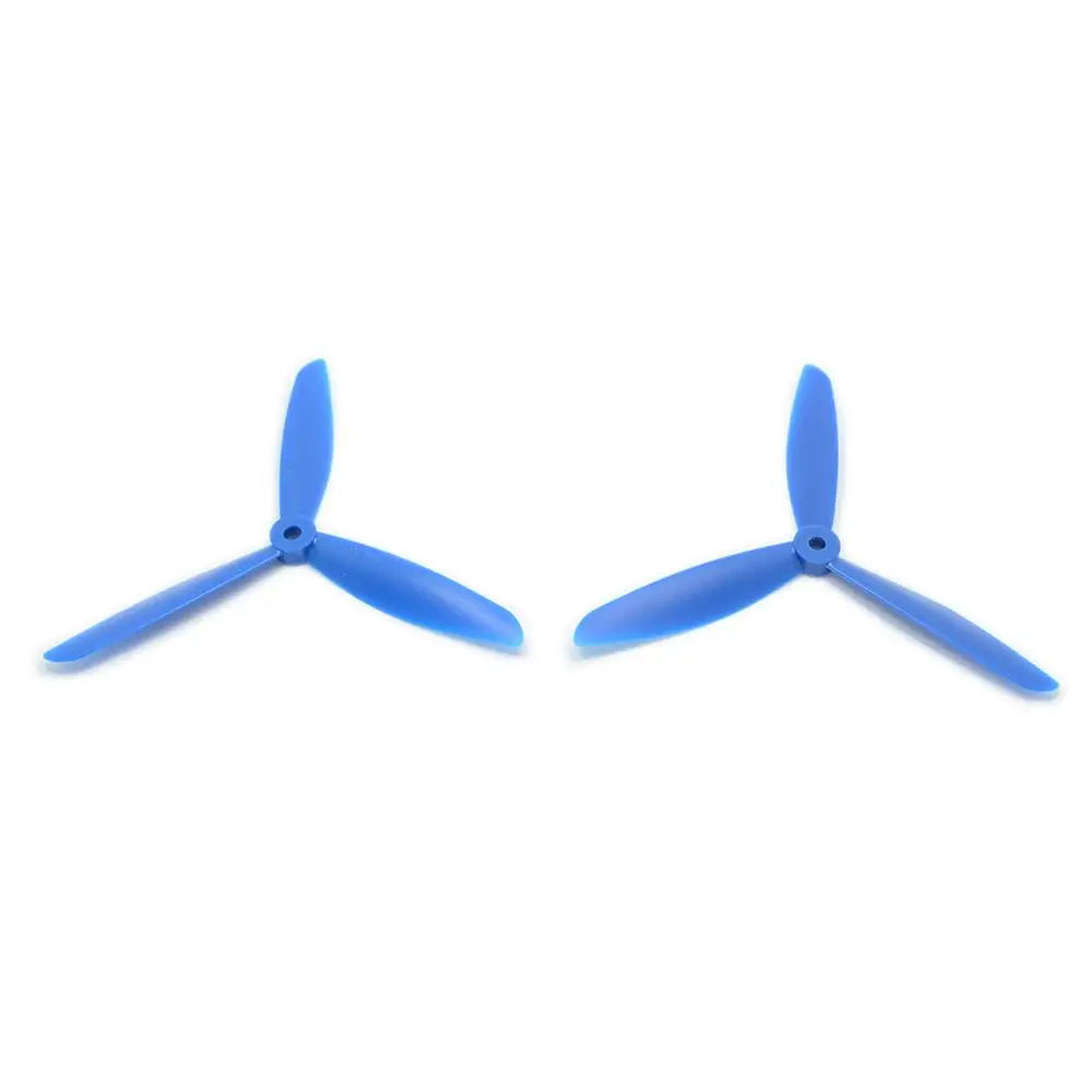 Online Buy Wholesale 4 blade propeller from China 4 blade propeller ...