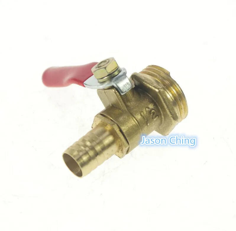 1-2-BSPP-Connection-Male-x-8mm-Hose-barbed-Air-Brass-Pipe-Ball-Valve.jpg