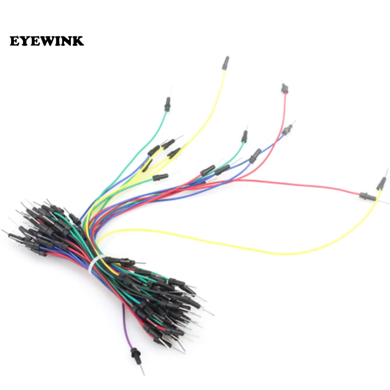 650pcs-Solderless-Flexible-Breadboard-Jumper-Wire-Cable-65pcs-LOT-10.jpg