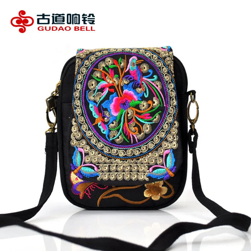 Small Over The Shoulder Bags | semashow.com