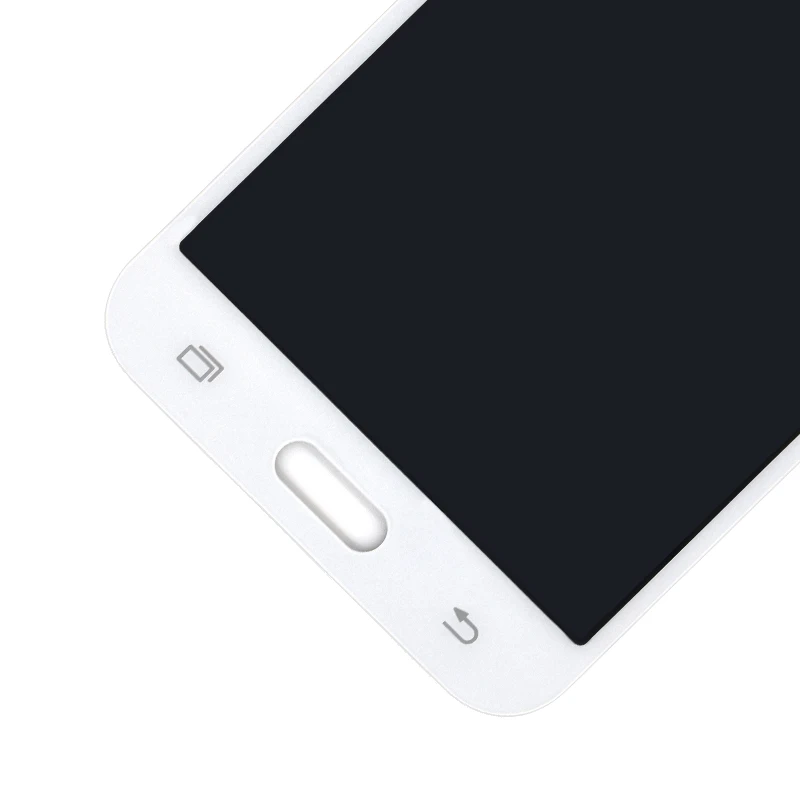 Для Samsung Galaxy J5 j500 SM-J500F J500H J500FN J500M J500Y ЖК-дисплей ...
