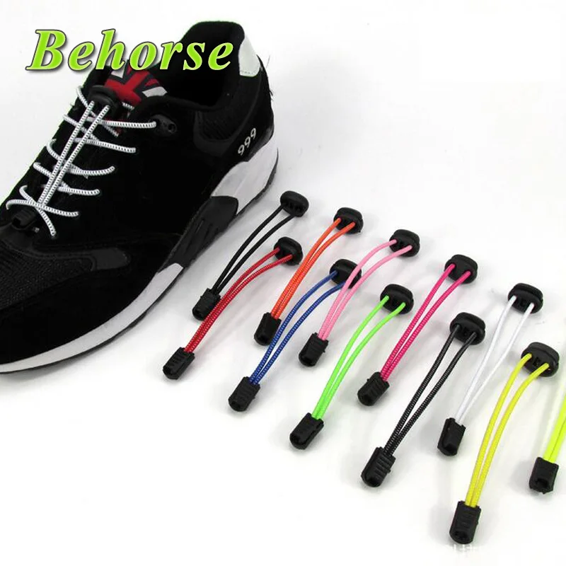 lacets chaussures triathlon