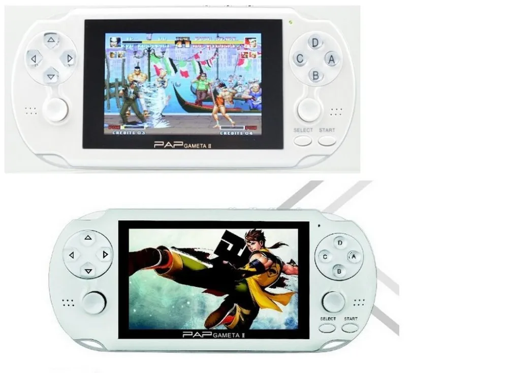 Pap Gameta Ii Games Free Download - playyard