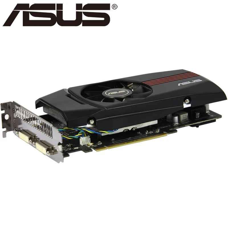 Geforce Gtx 560 Se Driver | atelier-yuwa.ciao.jp