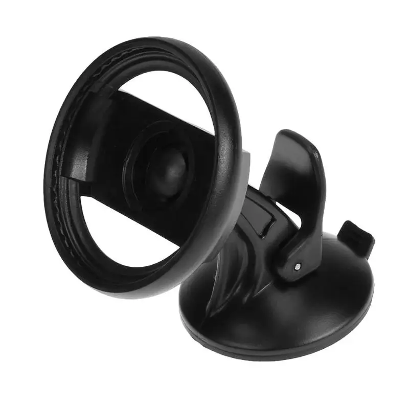 Car-Windshield-Mount-GPS-Holder-Suction-Cup-Bracket-Base-Support-for ...