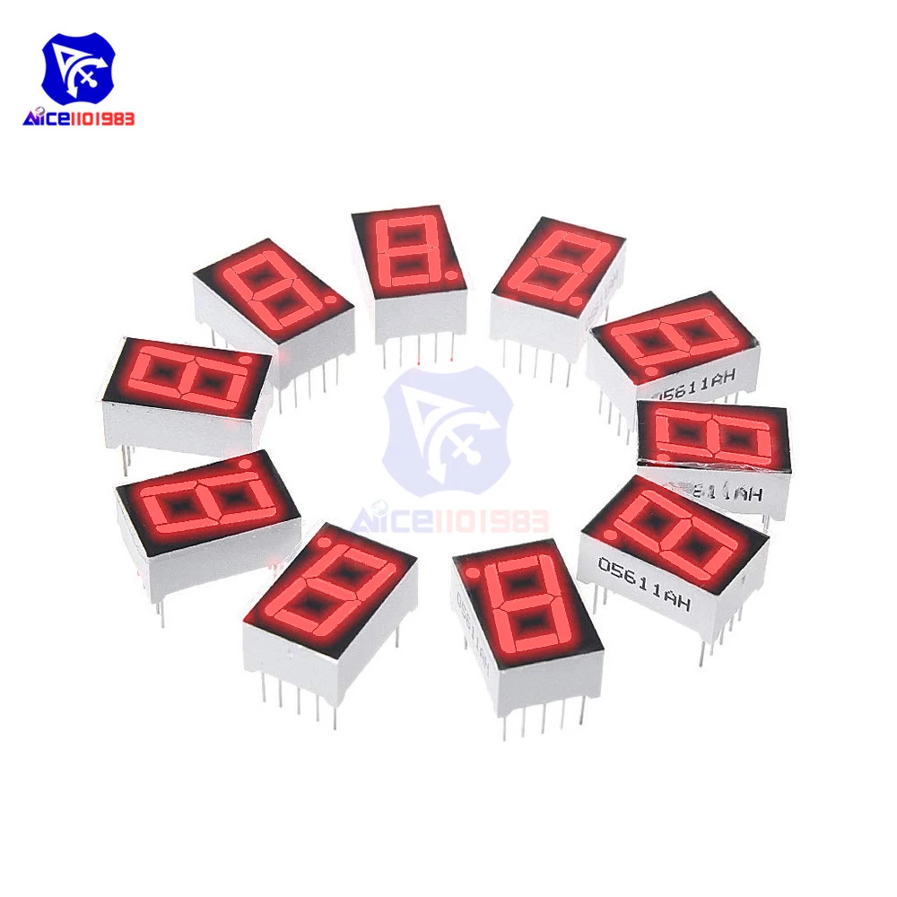 Página inicial da loja Produtos Ítens promocionais Mais vendidos ...