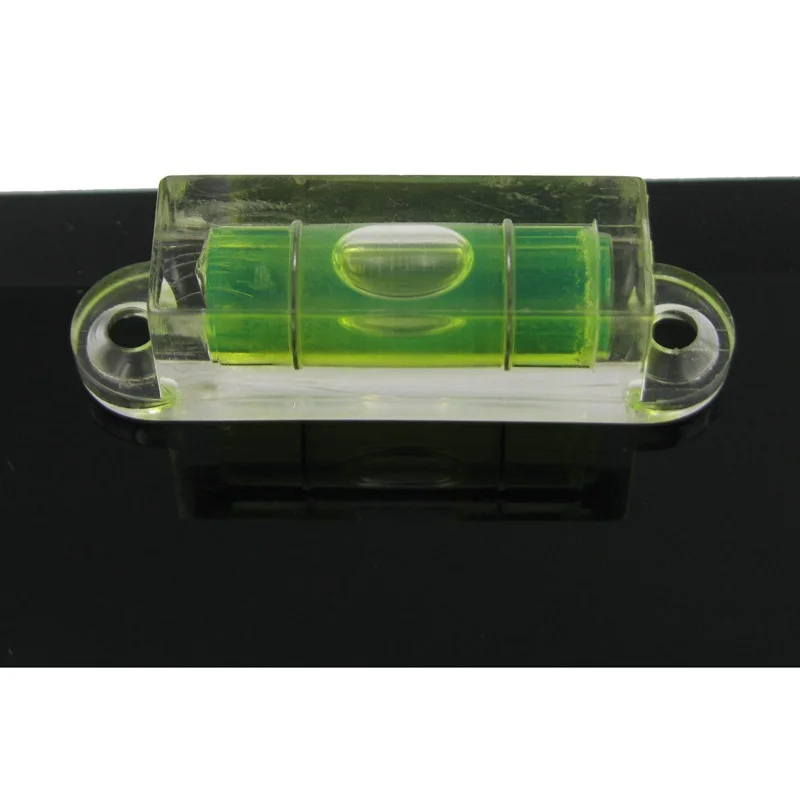 HACCURY-Acrylic-Square-Level-Bubble-Mini-Spirit-Level-Bubble-with-ears.jpg