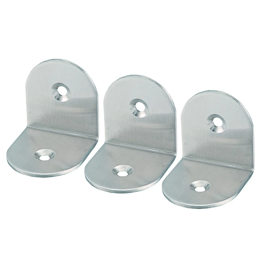 40-40-38-5-pcs-set-2m-Increasing-ironl-stent-Angle-Angle-yards-fastener ...