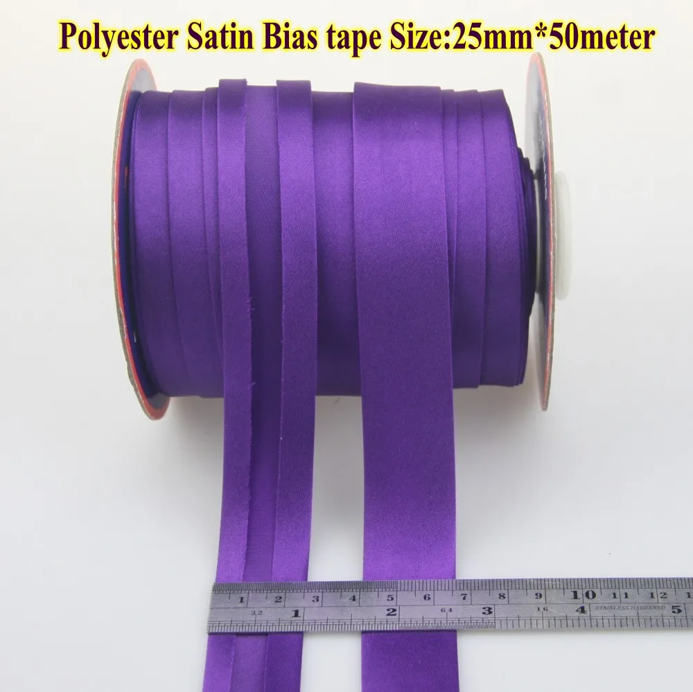 aliexpress-buy-free-shipping-polyester-satin-bias-tape-bias