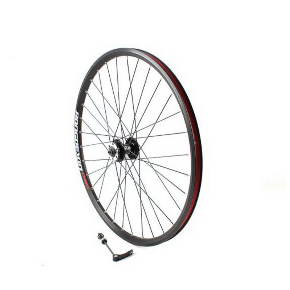 230906 Mountain Bike 24 Inch Single Front Wheel Or Rear Wheel Disc 230906-mountain-bike-24-inch-single-front-wheel-or-rear-wheel-disc