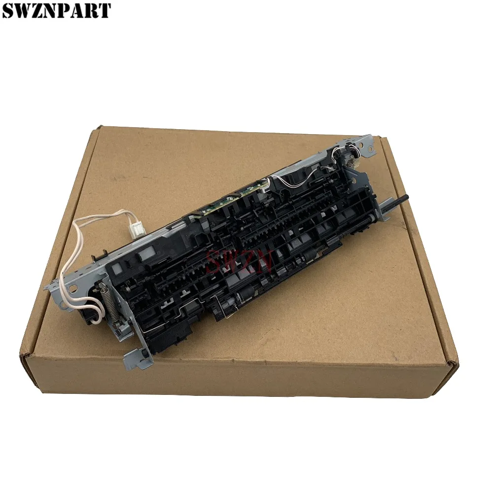 Unidad de fijación del fusor, montaje para HP M118, M148, M149, M203 ...