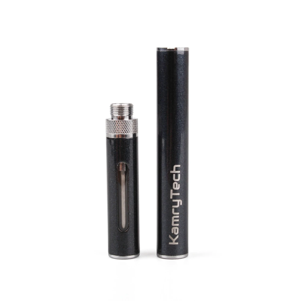 Original Kamry Micro Vapor Pen Kit Mini E-Cigarette KamryTech Micro ...