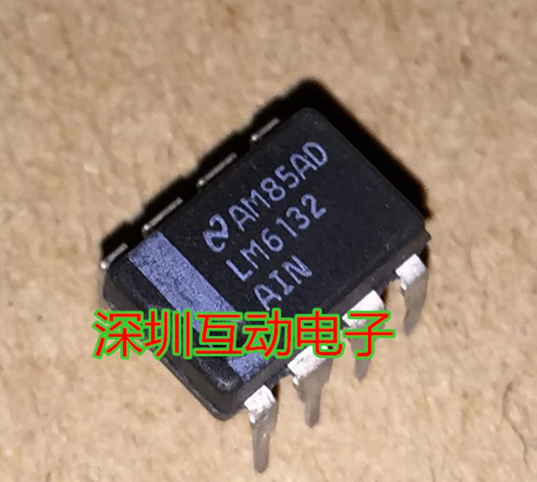 LM6132AIN-LM6132-LM6132AI-DIP-8-nouveau-import-et-original.jpg