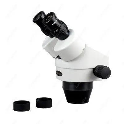 Microscope-Head-AmScope-Supplies-7X-45X-Binocular-Zoom-Power-Stereo ...
