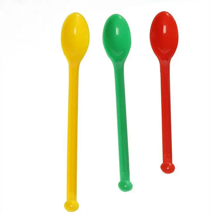 30pcs/pack 120/135/145mm 3*1 Laboratory Plastic drug or sample weighing ...