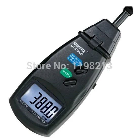 DT6236B-Portable-Digital-2-in-1-LASER-Sensor-Photo-Contact-Tachometer ...