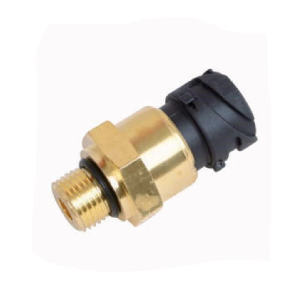 21302639 오일 압력 센서 21540602 20898038 볼보 페나타 트럭 D12 D13 20484678 ...