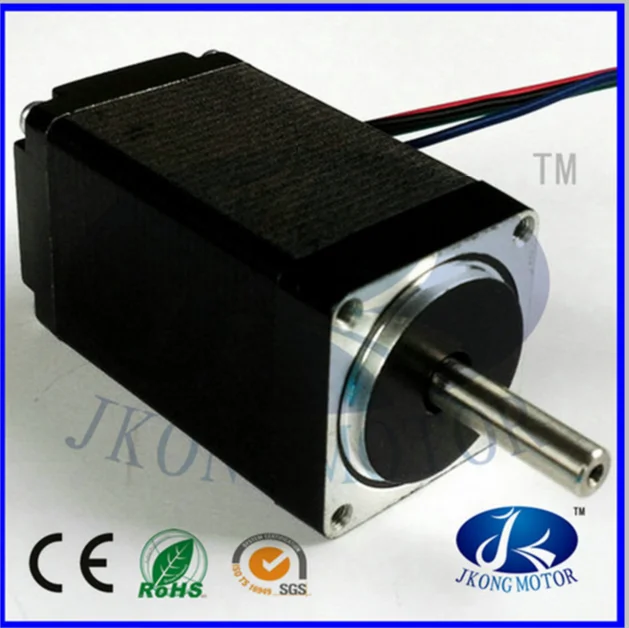 28 stepper motor 28BYG small stepper motor 32mm /430g.cm torque 4/6 ...