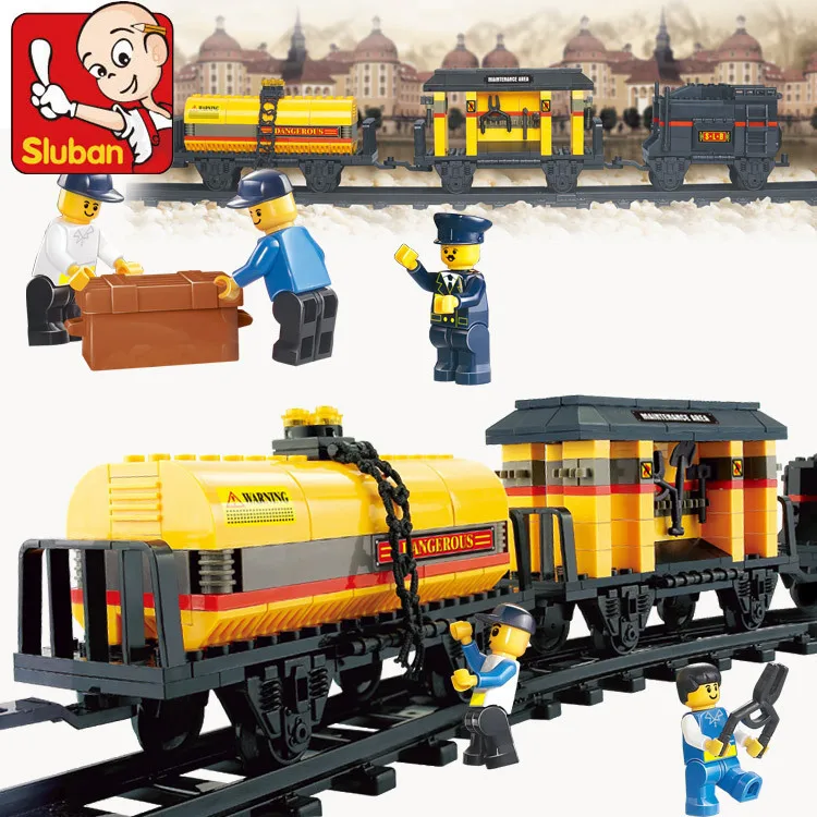 Online Buy Wholesale enlighten train from China enlighten train ...