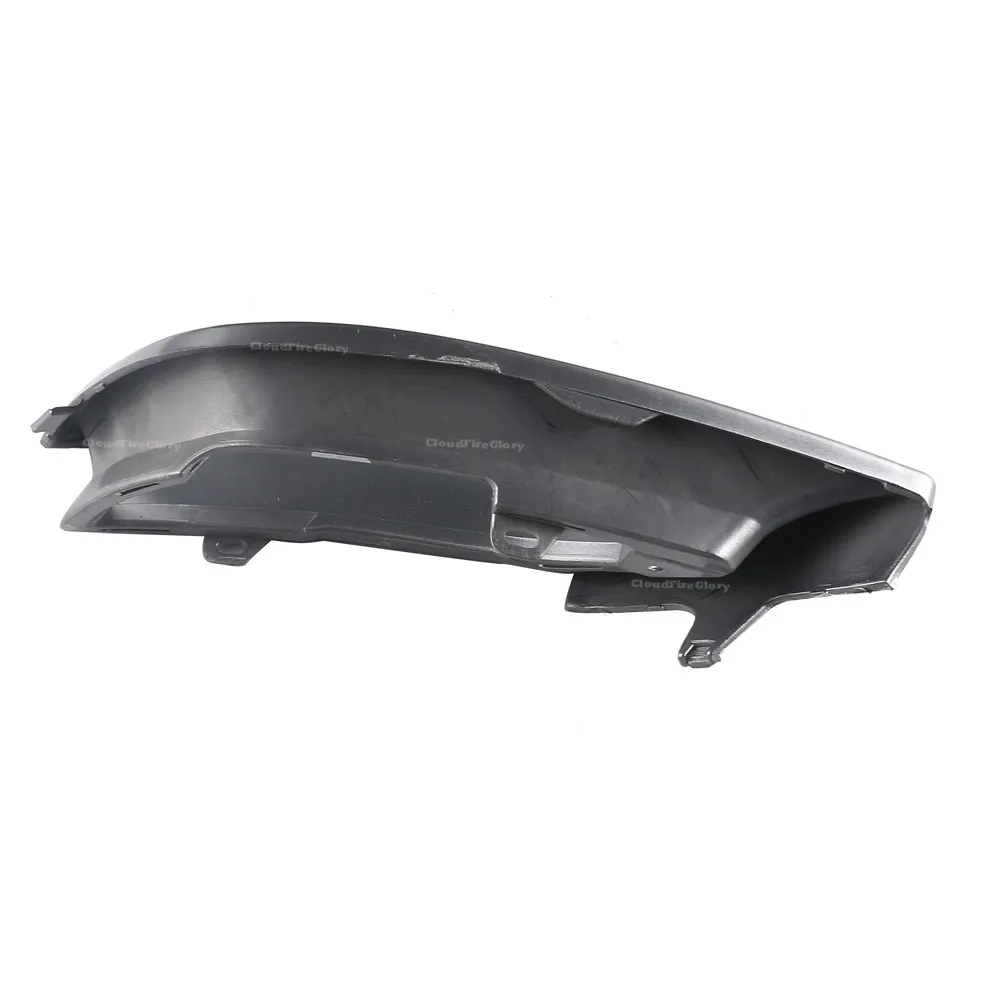 Seuil de porte voiture,2518851923 2518852023 avant gauche ou droite ou ...