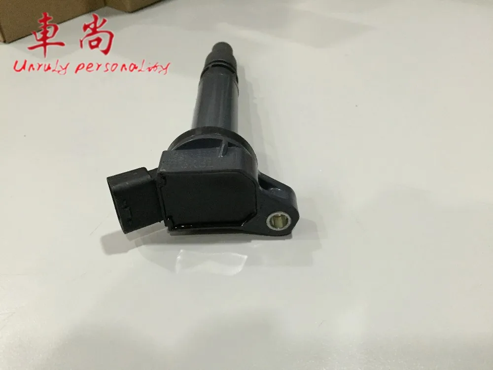 Ignition Coil 90919 02250 / 90919 02256 / 9091902250 / 9091902256 for ...