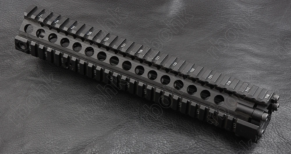 Ar-15 Picatinny Rail Accessories at Pearl Brandon blog