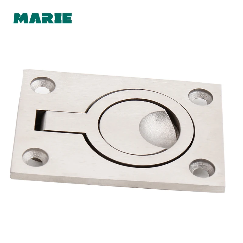 Высокое качество, нержавеющая сталь, скрытая, современный шкаф, дверь ...