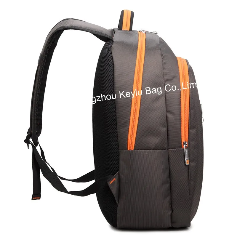 maideng brand china factory professional laptop business backpacks ...