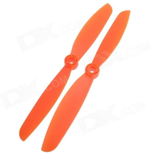 9045 Nylon CW & CCW Props Propellers Blades for Multicopter Aircraft ...