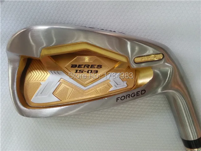 3-Star-Honma-IS-03-Iron-Set-Honma-IS-03-Golf-Irons-Honma-Golf-Clubs-5.jpg
