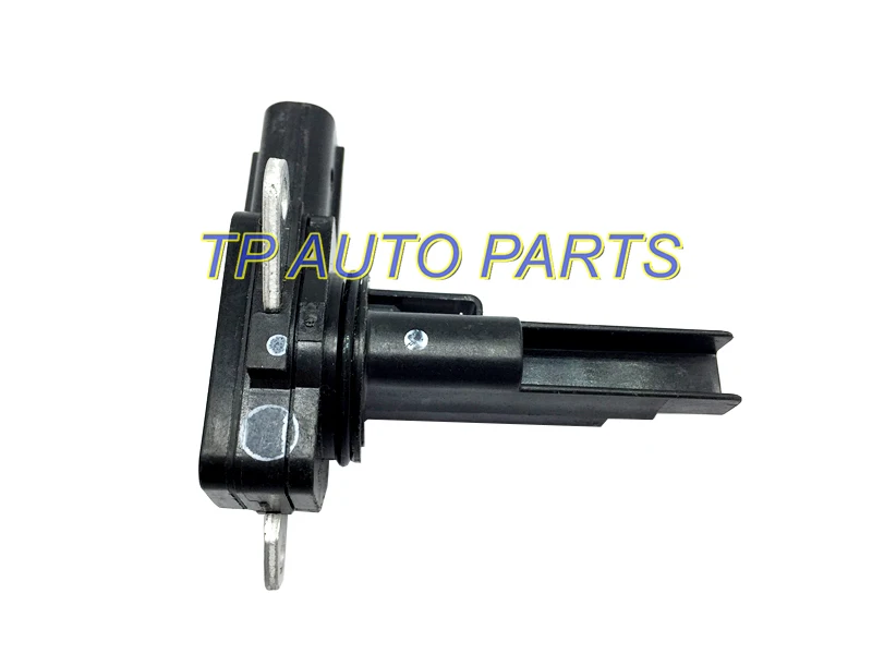 Mass Air Flow Meter MAF Sensor for To yota Scion Prius RAV4 Lex us OEM ...