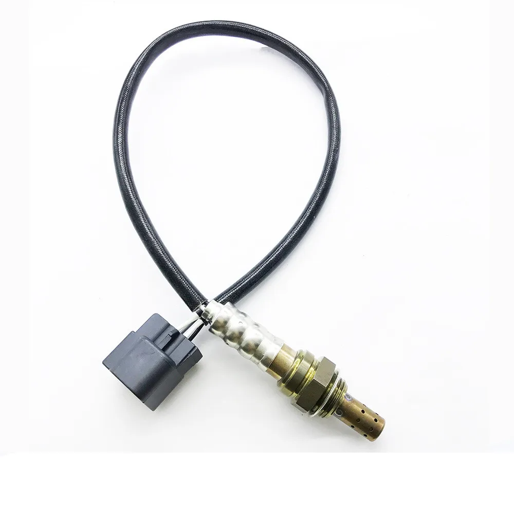 람다 프로브 공기 연료비 o2 산소 센서 39210 23710 3921023710 hyundai tiburon tucson ...