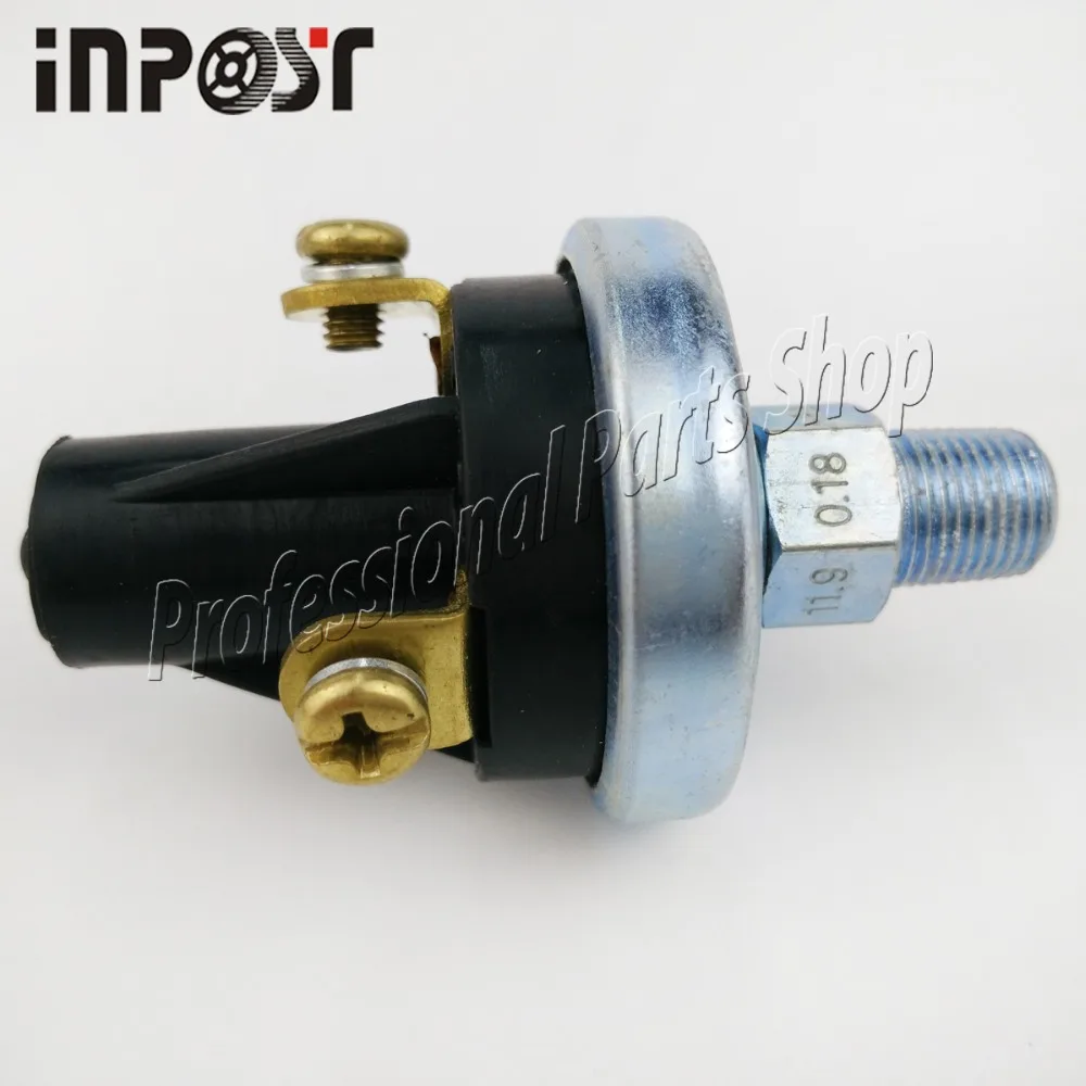 VDO-0-18-Oil-Pressure-Protection-Switch-Sensor-0-18-0-02MPa-12-24VDC.jpg