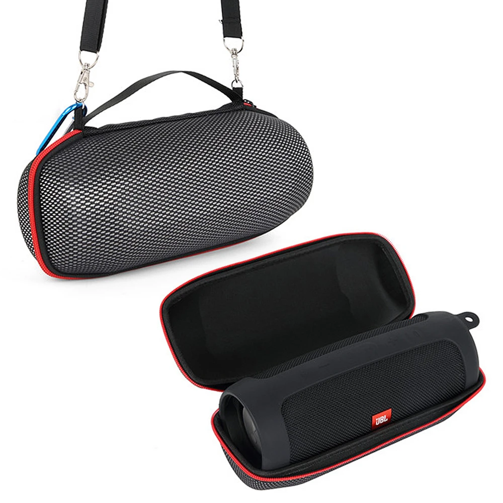 Jbl Charge Carry Case | canoeracing.org.uk