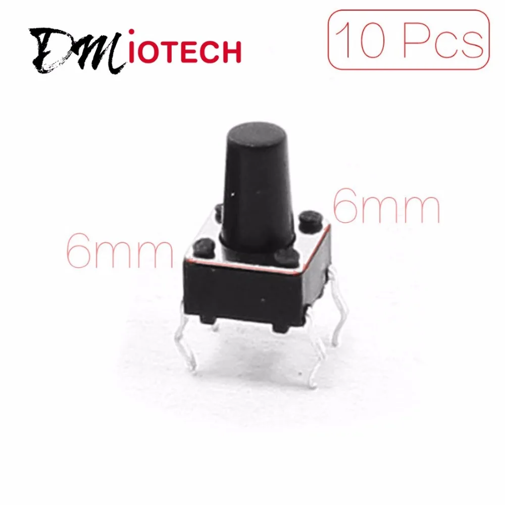 Online Get Cheap Push Button Pcb -Aliexpress.com | Alibaba Group